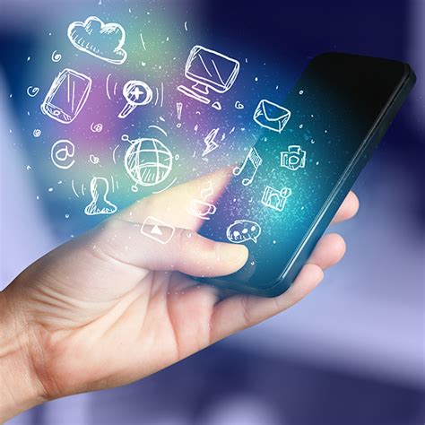 5 Awesome Analytics Apps