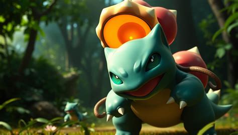 Pokemon Unite Pikachu Build Best Moveset Items 2025 Guide