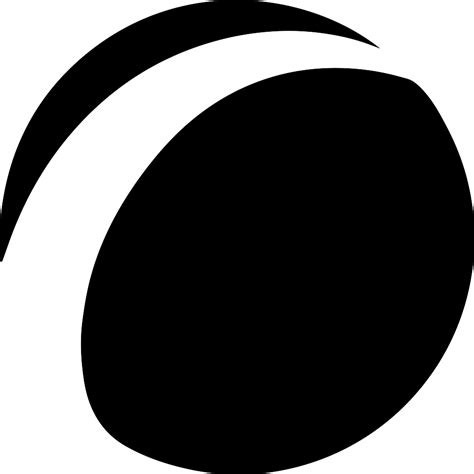 Free High Quality Bifrost University Logo For Creative Design