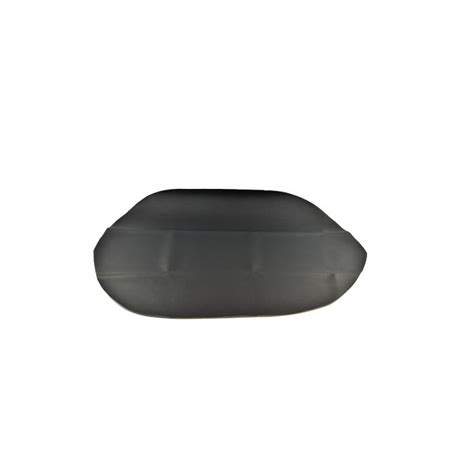 Seat Cover