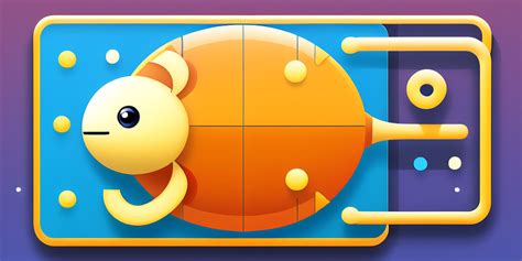 resolving readline errors when running ipython