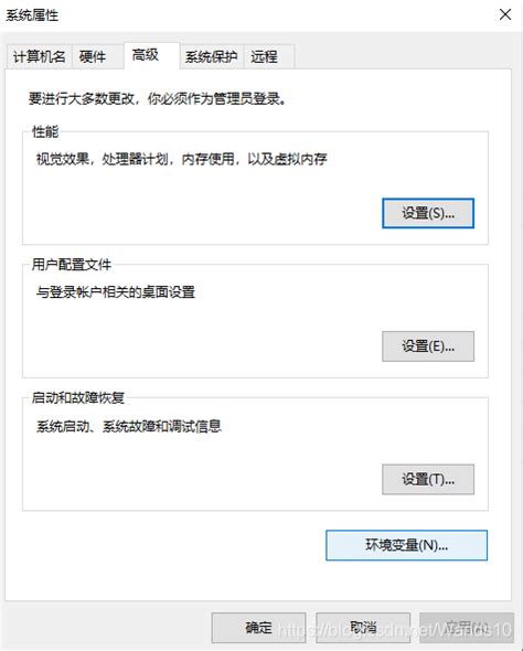 hfss导入allegro的brd文件失败解决办法 hfss打不开brd文件 csdn博客