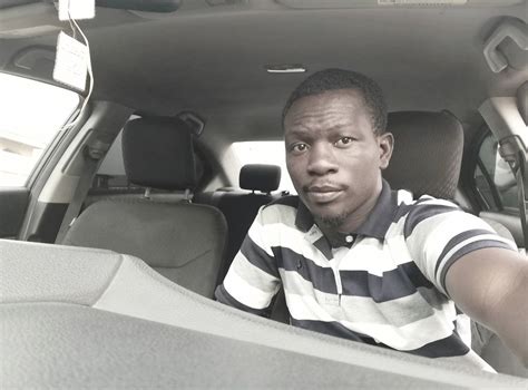 Oku Arduino Science Kit Is Available In Ghana Oku Electronics