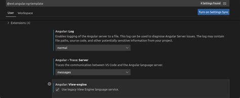 Solving Router Outlet Is Not A Known Element And Others Problem In Angular With Vs Code