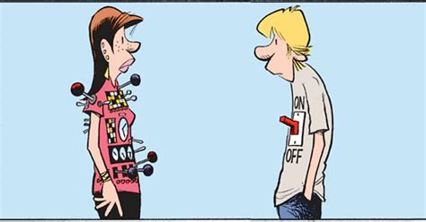 My Favourite Zits Comic Of All Time Imgur