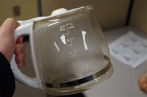 found a memory card in a rest stop bathroom based on the pictures i think it belonged to a