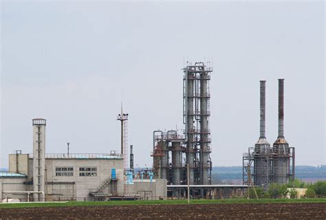 Learning Task 1 Block E Fuel Gas Systems