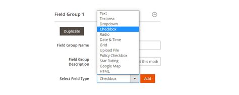 Magento 2 Create Custom Form In Frontend With Module