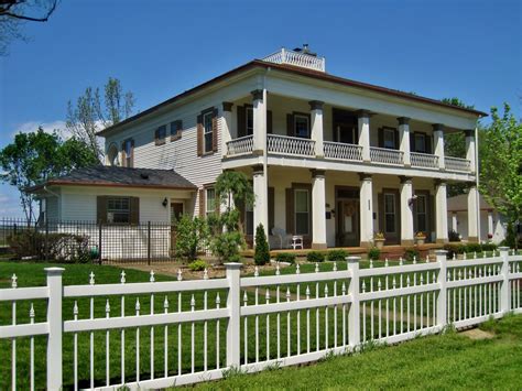 Ghana House Plans Architectural Design Companies
