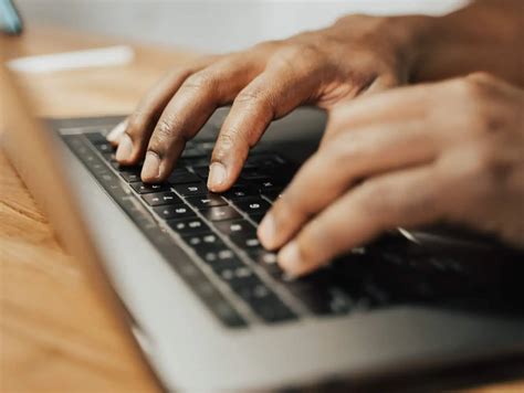 数据中台设计与建设方案 可视化数据填报分析软件提供商 光点科技