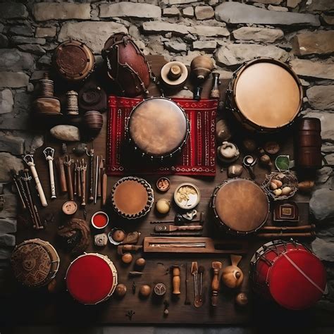 100 Kosovan Pictures