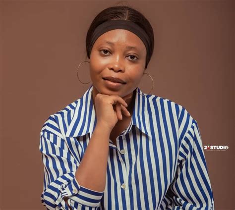 Simandou Les Enjeux Du Projet Minier