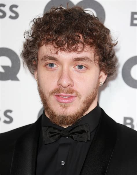 Famous Male Celebrities With Curly Hair Actors To Singers