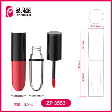 广东品凡派塑胶实业有限公司