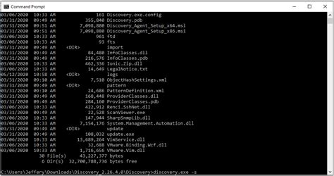 Downloading Insight Discovery Atlassian Support Atlassian Documentation