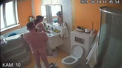 Watch Real IP Cam At Voyeurex Watch Real IP Cam At Voyeurex