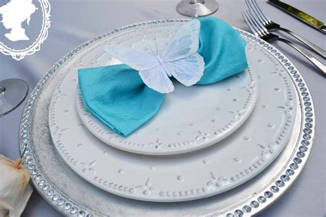 Formydaughters Linen Less Is More