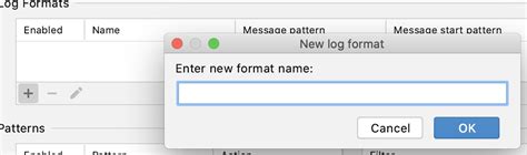 this plugin is too difficult to use · issue 101 · jetbrains ideolog
