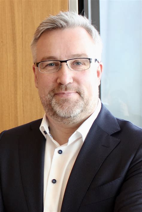 Dirk Fehring Cee Treasury Forum 2025