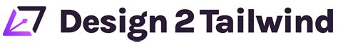 Tailwind Weekly Weekly Newsletter About All Things Tailwind Css