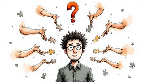 What Is A Flaky Test A Complete Guide To Software Testings Most