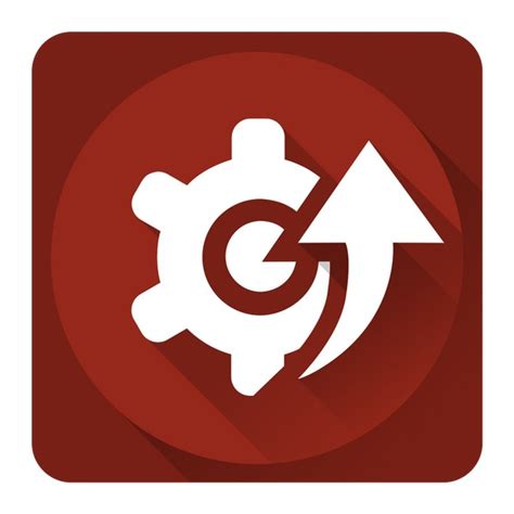 ashahzaib khan on linkedin iobit driver booster pro crack 9 5 [latest ] free 2022 softcrackpro