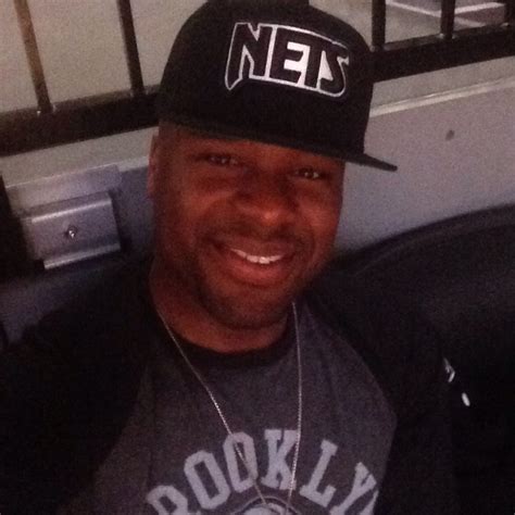 Joey Script On Twitter OMJOE I Just Finished Interviewing A Pretty Ass Cougar Had A Nigga