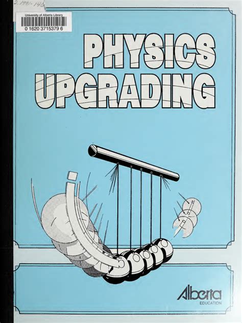 Physics Up Grading Pdf