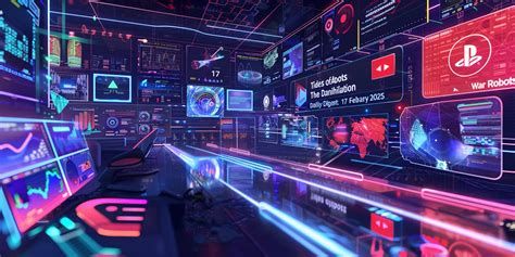 Aws Lambda And Vpc Integration Security And Performance Best Practices