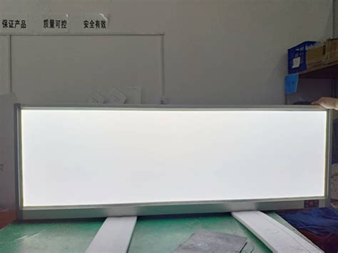 调光型观片灯厂家 调光型观片灯批发价格 福州尚源光电技术有限公司