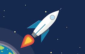 Proper Menubar For Google Chrome Chrome Web Store