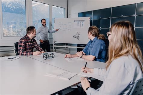 Model Based Methods In System Development Imt Ag