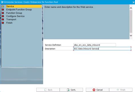 SAP IBP Data Integration Via CPI DS How To Synch SAP Community