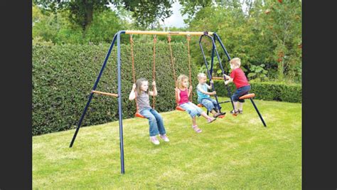 秋千英语怎么说 百度经验