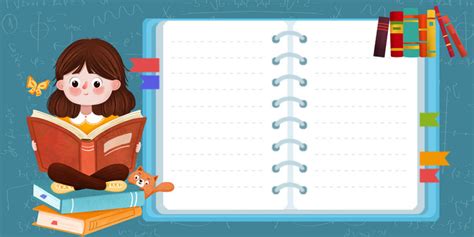 小升初背景图片大全小升初背景素材下载熊猫办公