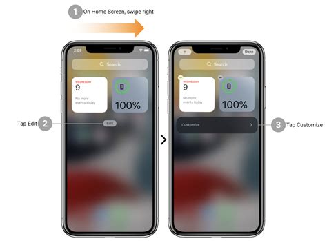 Flipper Mobile App Flipper Zero Documentation