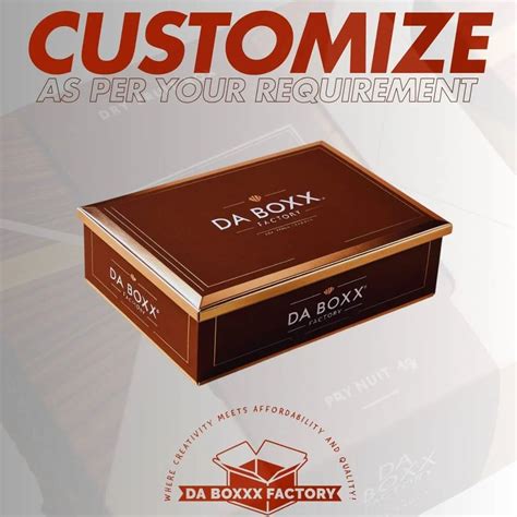 Rigid Boxes In Baddi रिजिड बॉक्स बद्दी Himachal Pradesh Rigid Boxes Hardboard Boxes Price