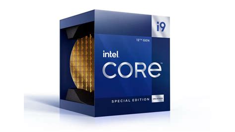 Intel Launches World S Fastest Desktop Processor Incpak
