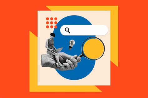 How To Create A Qr Code In 5 Easy Steps Blog