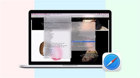 3 Ways To Reopen Recently Closed Tabs In Safari For Mac