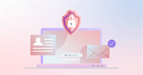 Post Quantum Cryptography The Future Of Secure Communications And The Role Of Standards