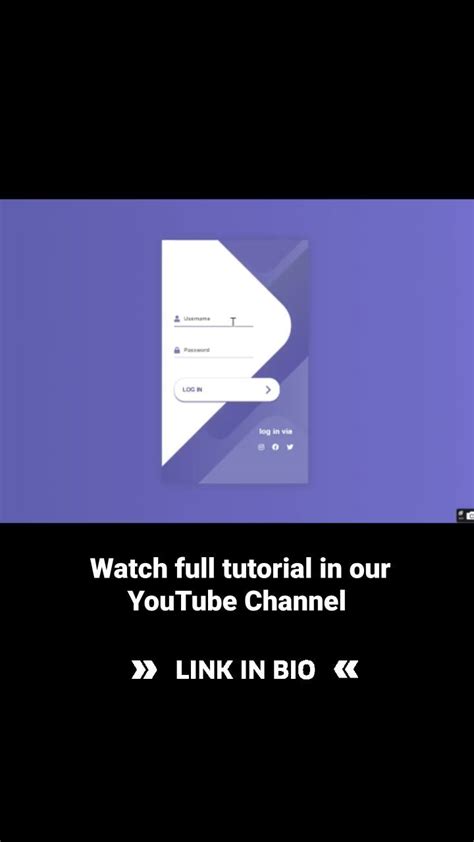 diligent developer diligentdeveloper08 instagram photos and videos