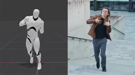 Muhammad Ehsan On Linkedin Technology Automotive Innovation Tech Ai Digital Future Trends