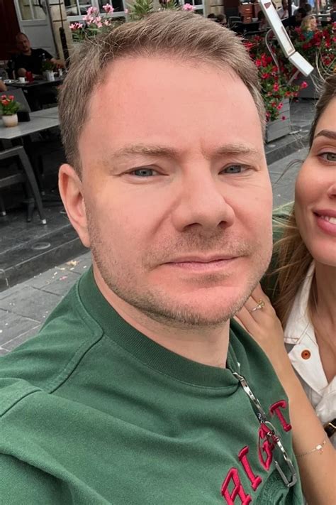 Andrey Shirman Wiki Biography Age Gallery Spouse And More