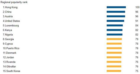 An Introduction Of PIC12C671 04 P Microcontrollers Easybom