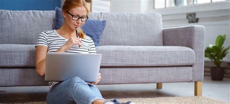 Lumpectomy Vs Mastectomy Whats The Difference Upmc Ireland