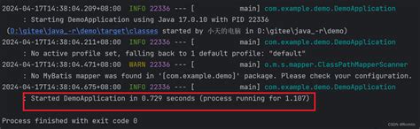从零开始快速入手mybatis中通过注解和xml方式分别操作数据库（mysql）idea Mybatis通过xml文件向数据库添加数据 Csdn博客