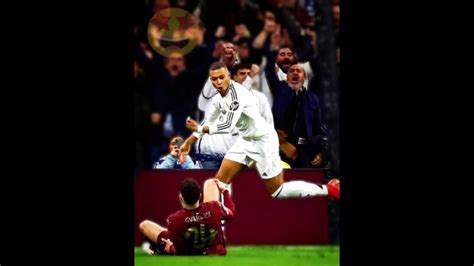 Mbappe Fire Goals In Football 🇫🇷🔥 Shotsvideo Youtube