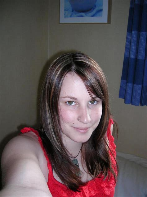 Busty Redhead Girlfriend Porn Pictures Xxx Photos Sex Images 423852