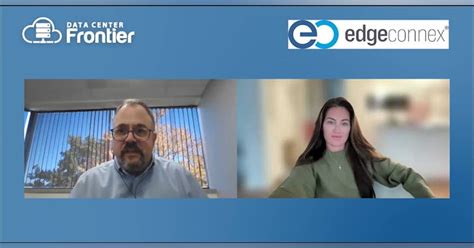 Edgeconnexs Comprehensive Approach To Health Safety And Wellbeing